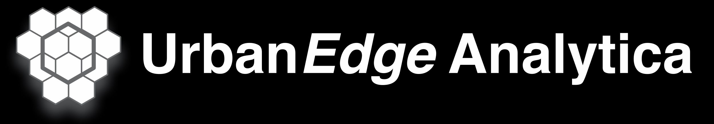 UrbanEdge Analytica – Unveiling Insights. Crafting Clarity. Shaping ...
